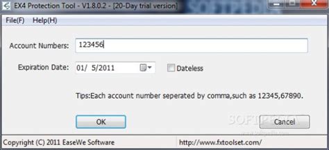 Image result for EX4 Protection