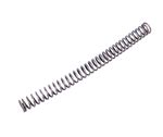 Image result for Movement Main Spring