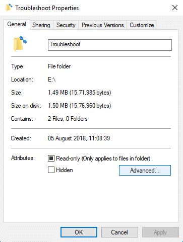 Image result for Windows Extract Encrypted Files