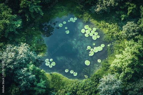 Image result for Swamp RPG Map