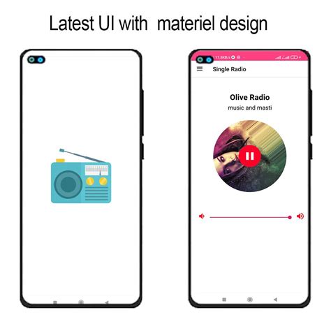 Image result for How to Program a Android Radio