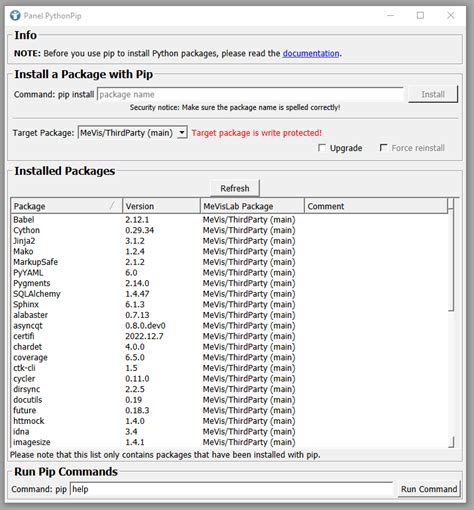 Image result for Python Cheems