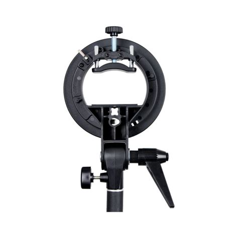 Image result for Setup S Type Speedlite Bracket