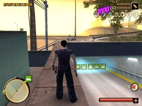 Image result for Total Overdose Full Version