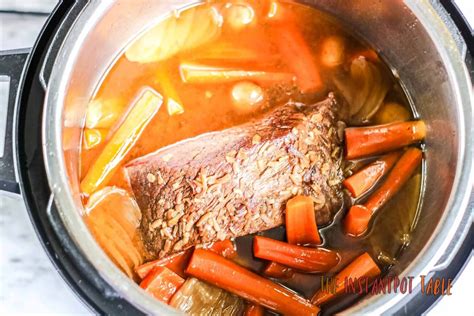 Image result for How to Program Instant Pot for Slow Cooking