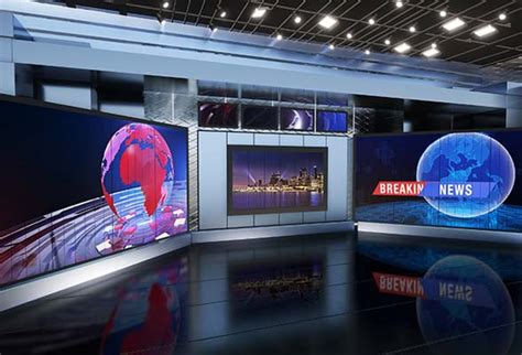 Image result for Media Studio Interior Design