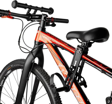 Image result for Slime Inner Tube Install