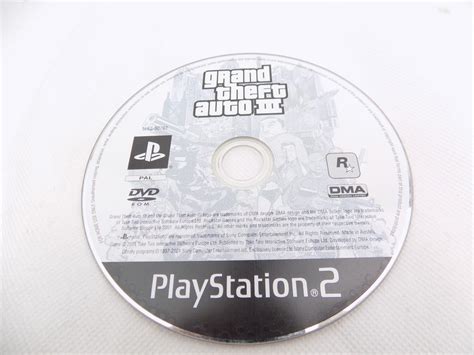 Image result for PS3 Disc PS2