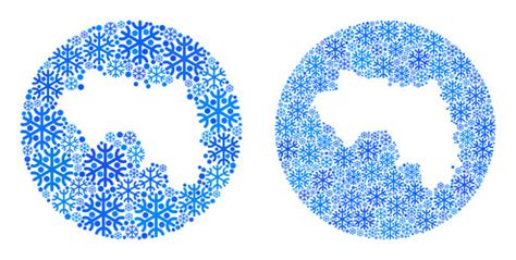 Image result for Ice Hole Vector