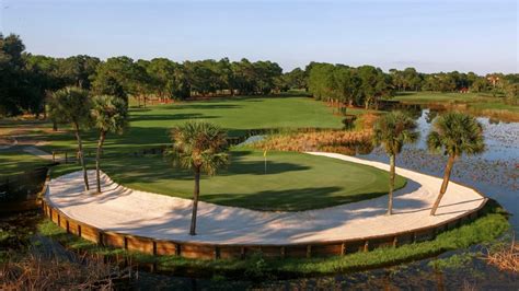 Image result for Golf Course Set Up Procedures