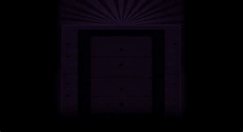 Image result for Inbetweening