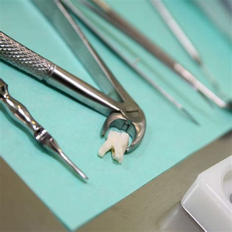 Image result for DIY Teeth Removal