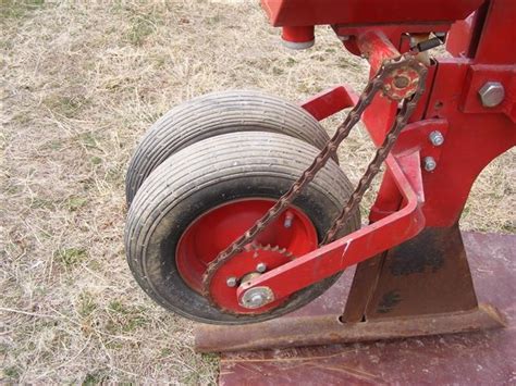 Image result for Catlin Gopher Machine