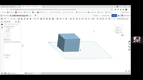 Image result for Onshape Projects