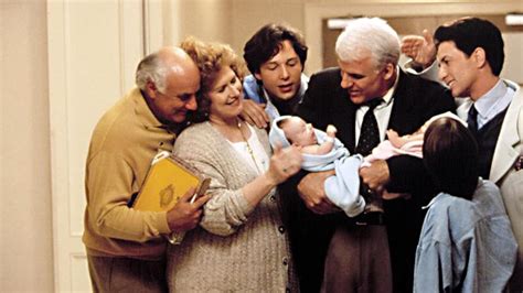 Image result for Father of the Bride Part 2 Review