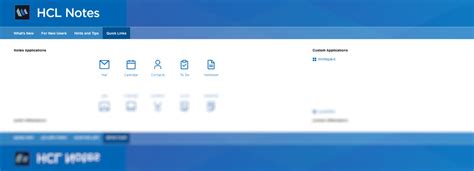 Image result for Notes Client