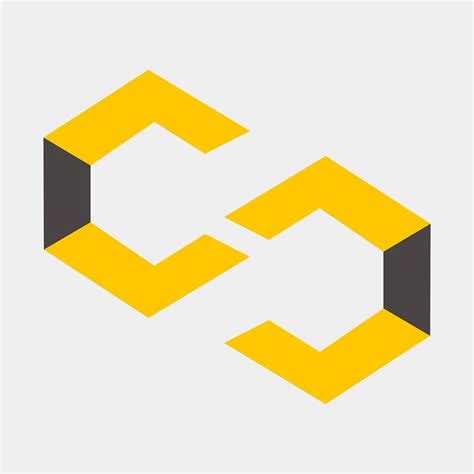 Image result for Coding Collective