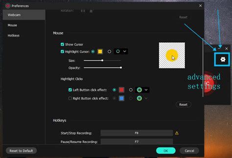 Image result for Make a Video without Screen Recording