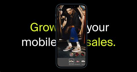 Image result for Virtual Try On Using Gans