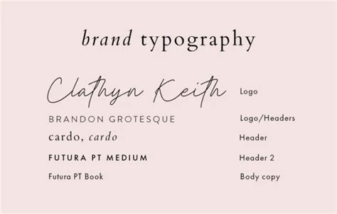 Image result for Quick Tips Font Design