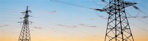 Image result for Powerline Engineering Tutorial