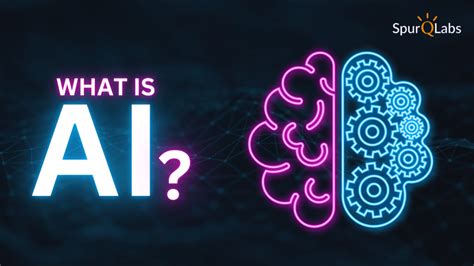 Image result for API Test Ai