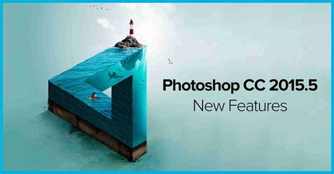 Image result for Adobe Photoshop CC Tutorials