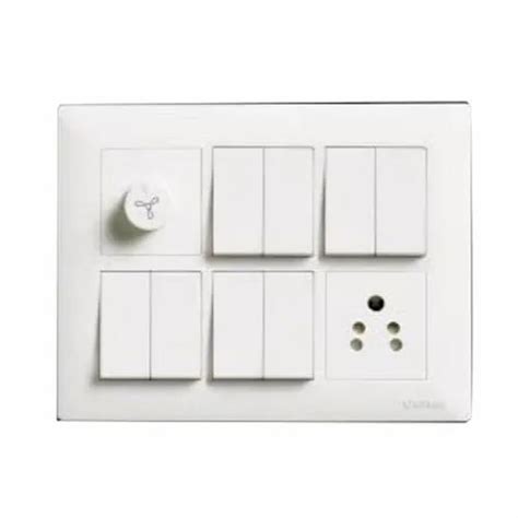 Image result for Modular Switchboard