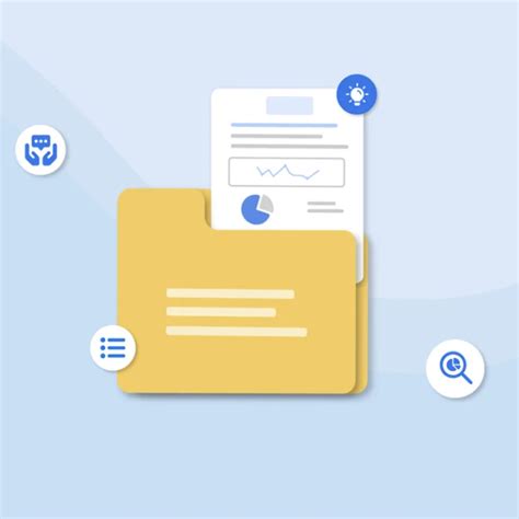 Image result for Counselling Client Case Study Examples