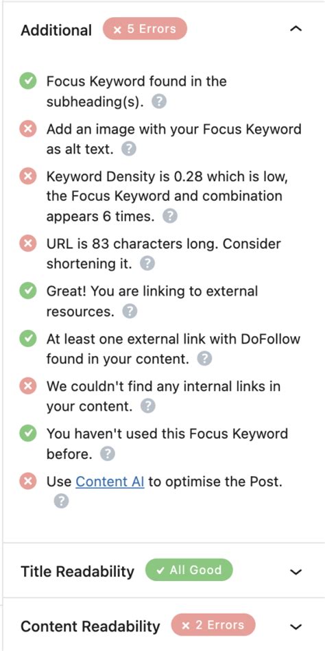 Image result for How to Use Rank Math