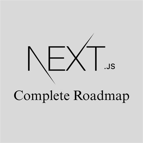 Image result for Next JS Dynamic Routing