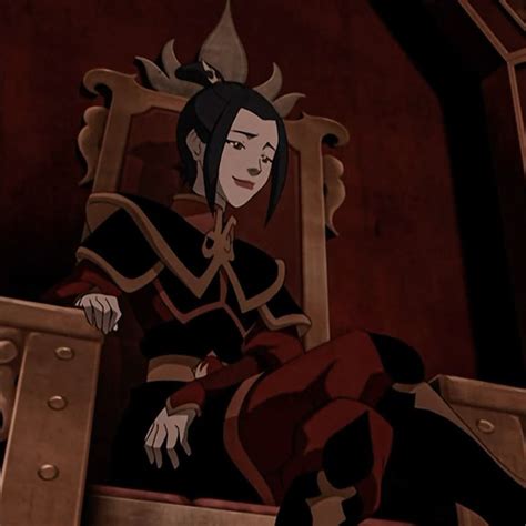Image result for Azula Avatar