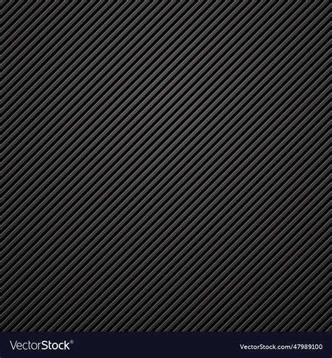Image result for Diagonal Stripes Pattern