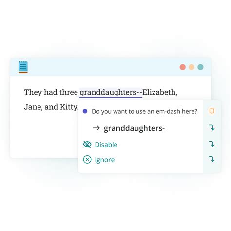 Image result for Punctuation Counter