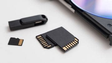 Image result for Slide Scan Tutorial