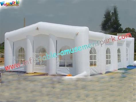 Image result for Inflatable Wedding Tent PVC