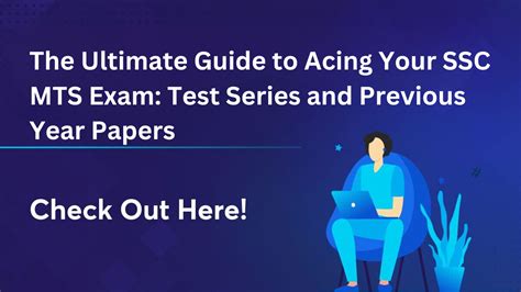 Image result for MTS Exam Tips