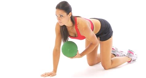 Image result for Dynamic Shoulder Stabilization Exercises