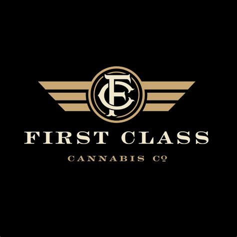 Image result for First Class Peseanta Text
