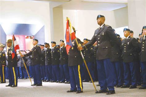 Image result for Basic Training Graduate