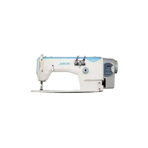 Image result for Chain Stitch Sewing Machine