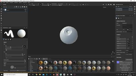 Image result for Bake My Scan Tutorial