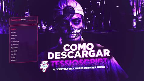 Image result for Inyector Tessioscript