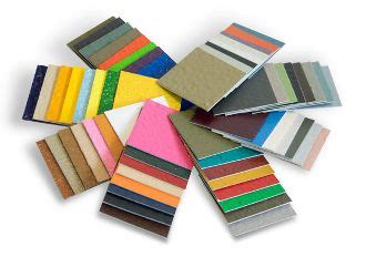 Image result for Color Chip Dispay