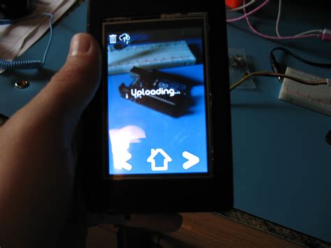 Image result for How to Program to My Phone