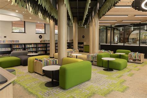 Image result for Computer Learning Zone File Library