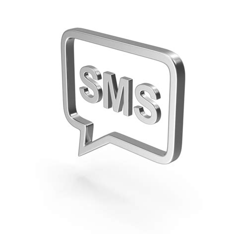 Image result for SMS Message Symbol