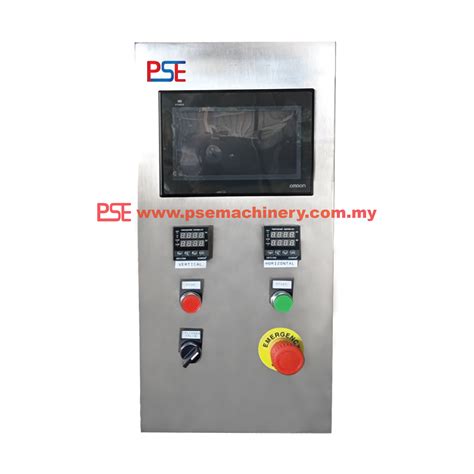 Image result for Powder Sachet Machine