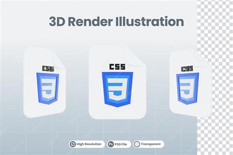 Image result for CSS3 Logo Background