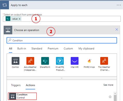 Image result for Update SharePoint Column Workflow
